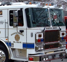 DelawareFirefighters.com - Fire Department Resource Information for the ...